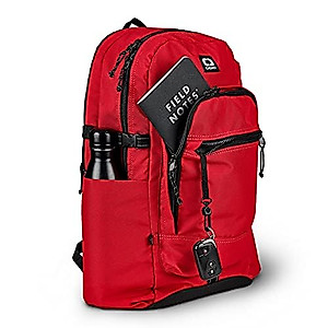 OGIO Recon 220 Liter Backpack, Camo