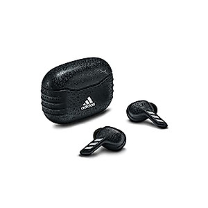 adidas Z.N.E 01 True Wireless Noise Canceling Sports Earbuds