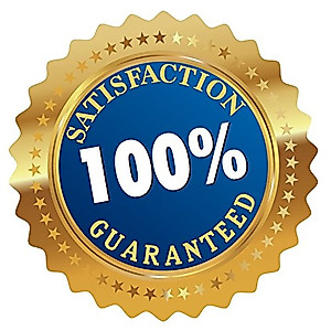 Everguard ADPTM32C Concentrated Tick and Mosquito Repellent