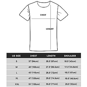 LOGEEYAR Men's Strip Casual Slim fit Cotton T-Shirt Short Sleeve Crewneck Tee Shirts for Boy Grey