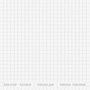 Official 365 Sports Facts-A-Year Page-A-Day Calendar 2021