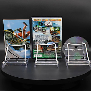 ATV Offroad Fury 2 - PlayStation 2