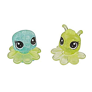 Littlest Pet Shop Best Buds Surprise Pack