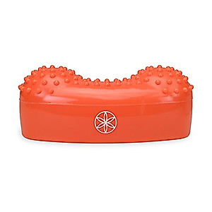 Gaiam Restore Hot & Cold Neck Cradle