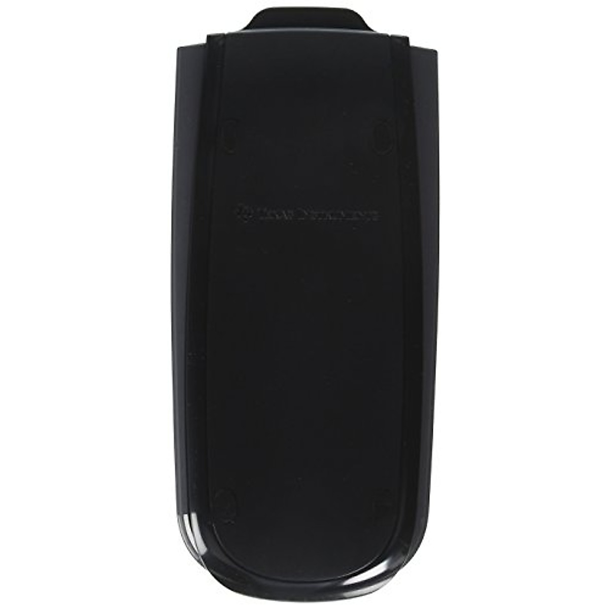 Texas Instruments TI-36X Pro Scientific Calculator