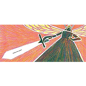 Have You Ever Seen a Flower?