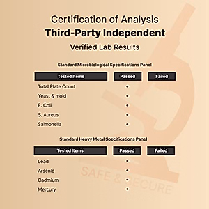 Grass Fed Beef Liver Capsules with Ox Bile, 3000mg Per Serving 300 Count | Natural Iron, Vitamin A & B12 | Supports Energy Production, Digestion & Immunity | Hormone & Pesticide Free