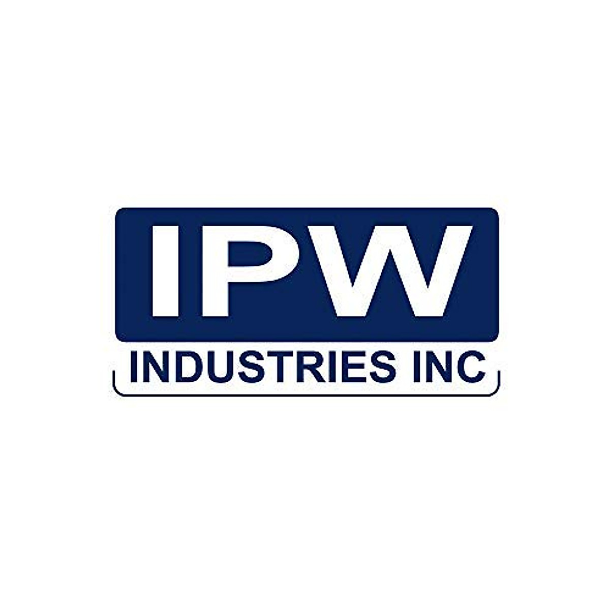 IPW Industries Inc. Compatible 5 Pound Box Replacement Filter Tank Gravel