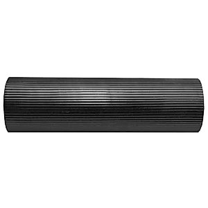 STREAMLIGHT - Ribberized Sleeve Grip (75104)