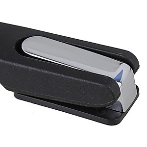 RDEXP Black Flexible Spare Strap Handle Grip Replacement for Suitcase Luggage Case 22.5cm (B19)