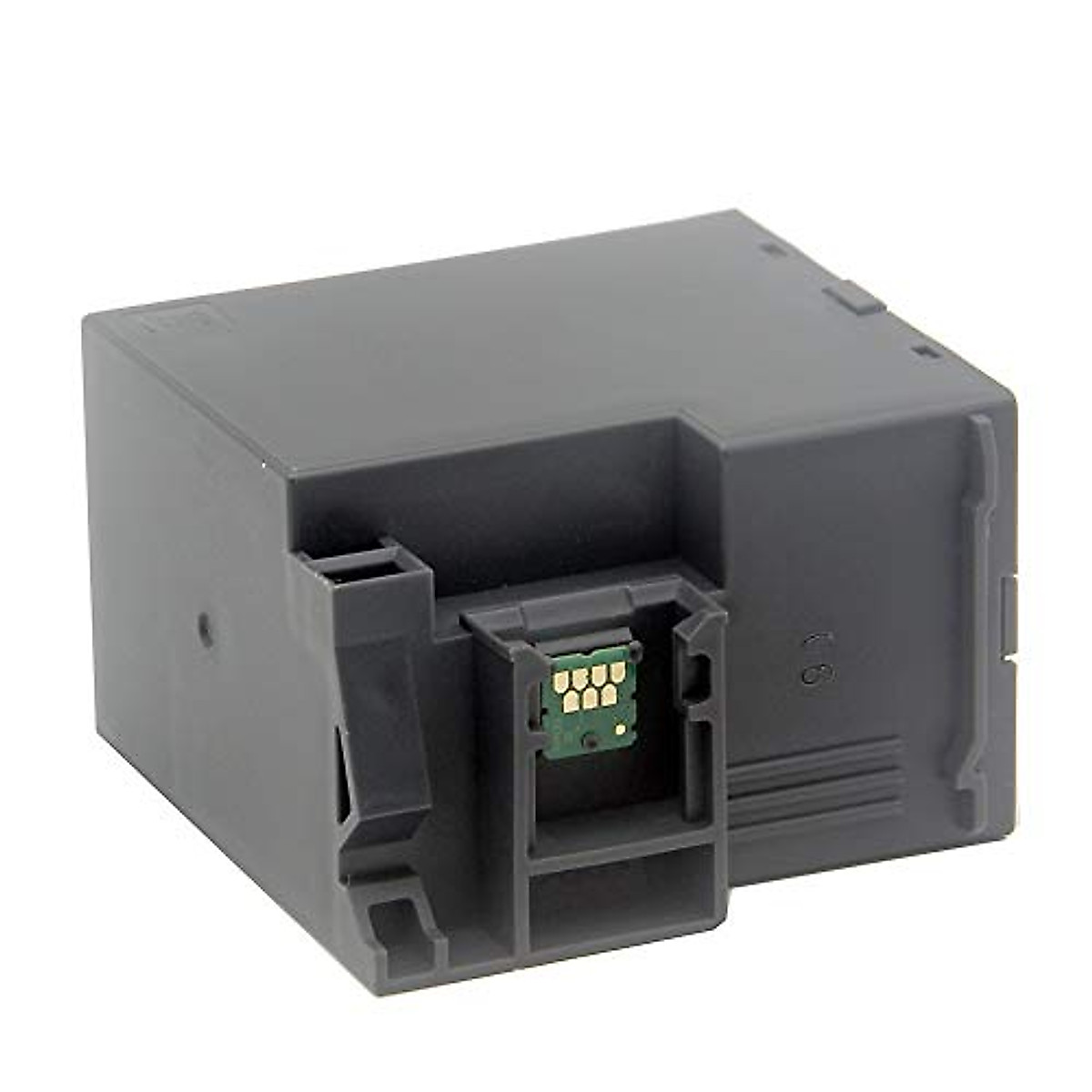 NO-OEM C9344 Ink Maintenance Box for Expression Home XP-4100 XP-4105 WF-2830 WF-2850 All-in-One Printer