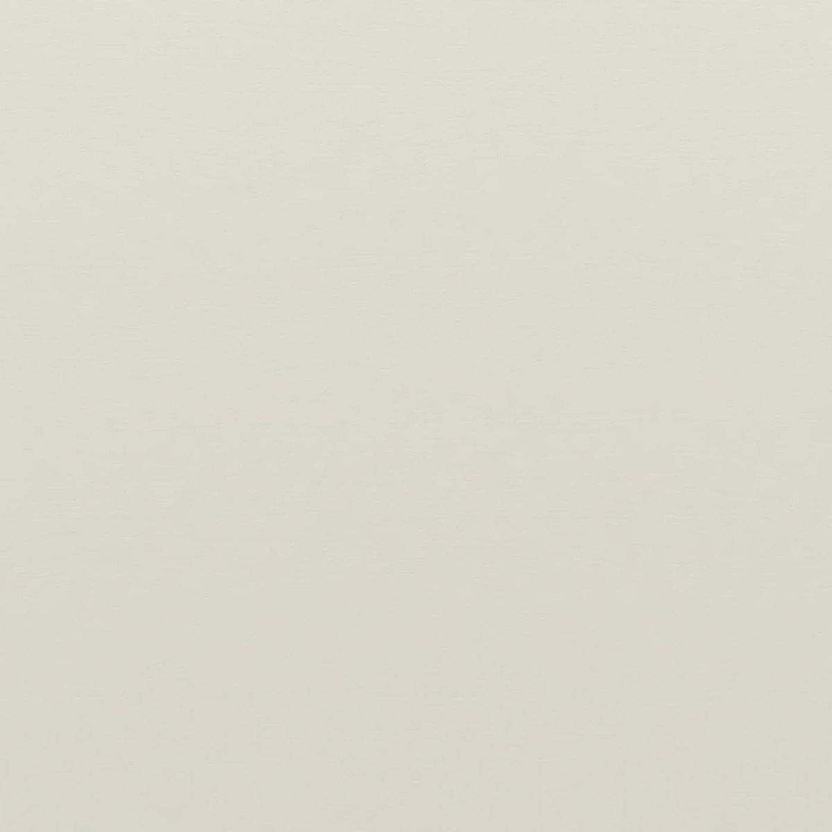 Dorel Living DA7428-W Braylon Bed, Twin, White