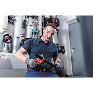 Rothenberger (52000) Rocut TC 42 Professional (0-1¼")