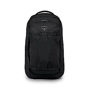 Osprey Fairview 70 Travel Backpack, Multi, O/S