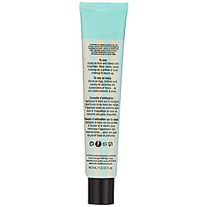 Benefit the POREfessional Pore Minimizing Primer Women Primer 1.5 oz