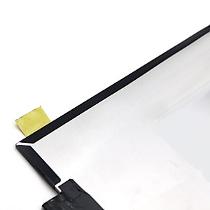 BTSELSS 14.0" LCD Screen Replacement for Lenovo Thinkpad T480 Display Panel QHD 2560 x 1440 40 pin 60 Hz Non-Touch (Without Tabs)