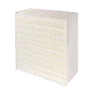 Humidifier 1043 Super Wick Filter Replacement Compatible with Air-Care Essick EP9 EP9R EP9500 EP9700 EP9 800821000 826000 826600 826800 826900 831000