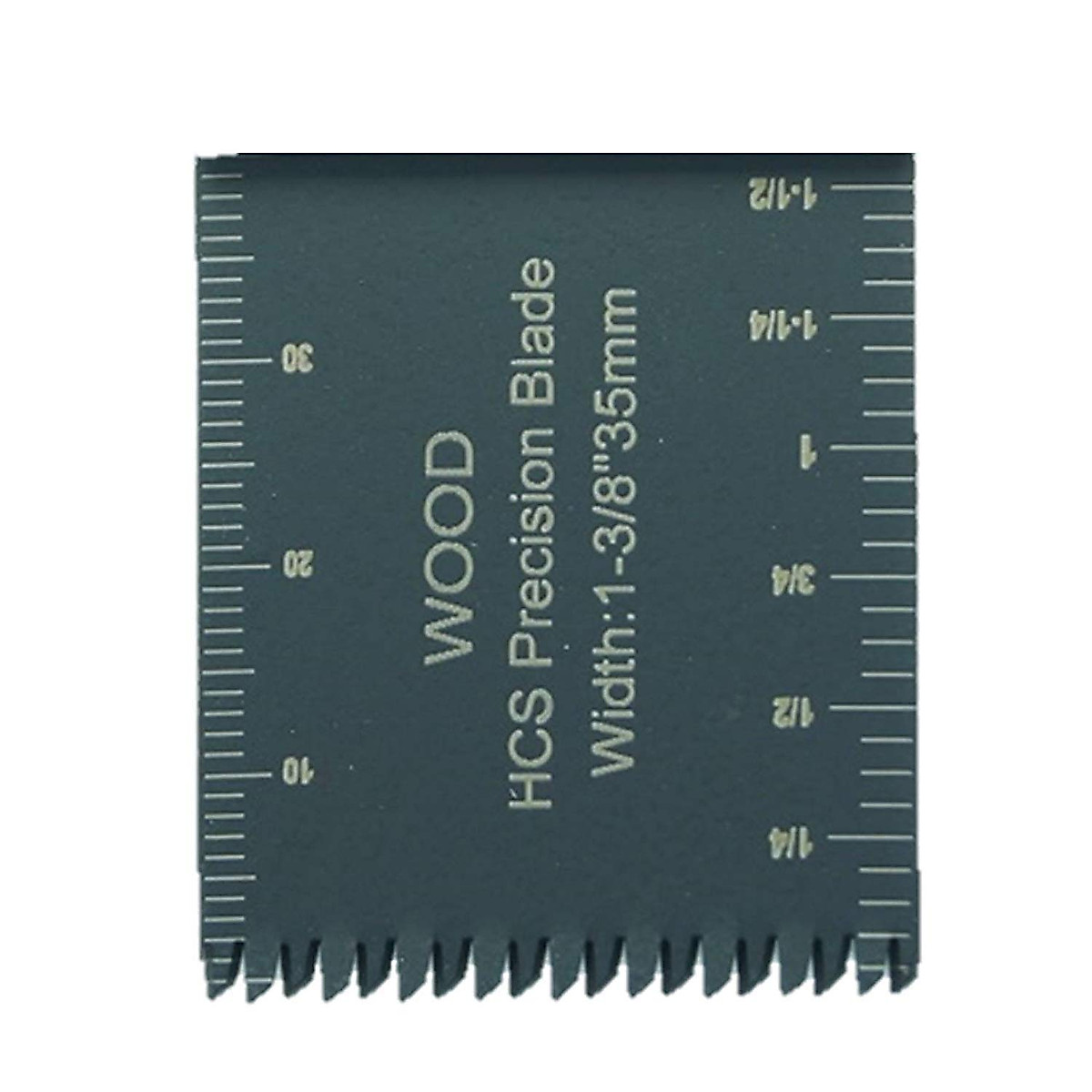 30 x TopsTools SW_FAK30 Fast Fit OMT Mix Blades Boxset for Dewalt Bosch Fein (Non-StarLock) Makita Milwaukee Craftsman Chicago Ryobi Rockwell (HyperLock) Porter Cable Multi Tool Accessories