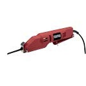 Chicago Electric Power Tools Electric Body Saw