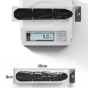 BEENOPT Bike Down Tube Frame Protector,3M MTB Bicycle Frame Guard for Mountain Bike, BMX, MTB, Road Bike, Protect Bike from Collision and Scratch