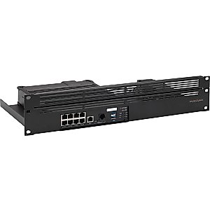 R RACKMOUNT·IT Kit for Palo Alto PA-440 | PA-450 | PA-460 (RM-PA-T7)
