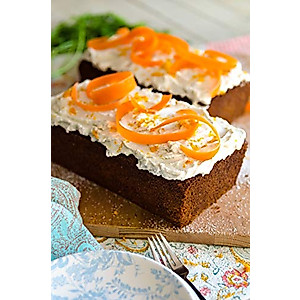 Bob's Red Mill Organic Coconut Sugar, 13 Oz