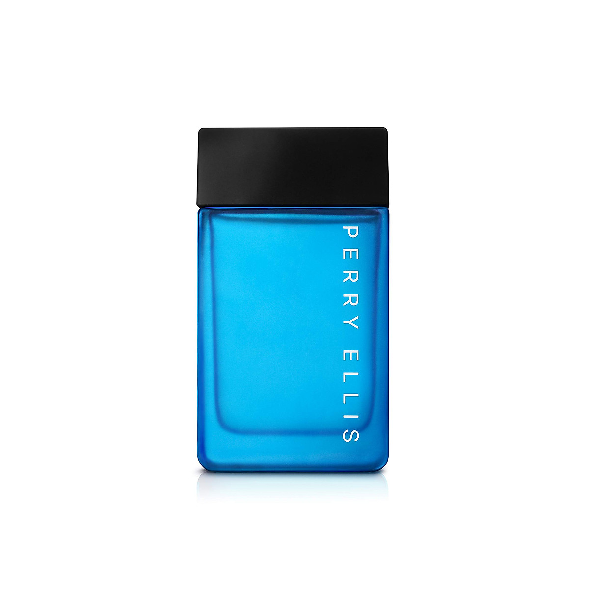 Perry Ellis Perry Ellis Pure Blue Men 3.4 oz EDT Spray