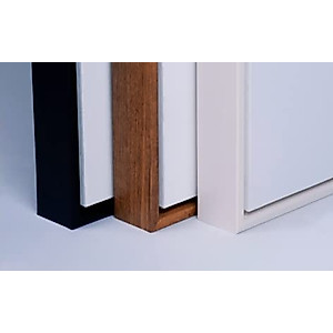 Where it all Began Map Sign - Unique Wedding Present 5th or 10th Anniversary Gift on Vibrant HD Aluminum or Wood Photo Panel (Framed Canvas, 24" x 36")