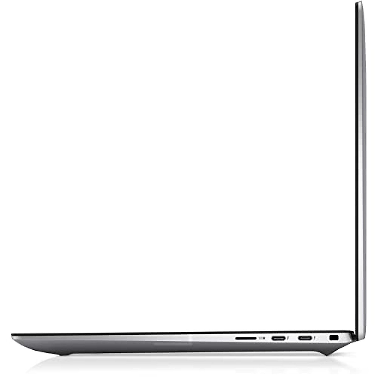 Dell Precision 5000 5470 14" Mobile Workstation - Full HD Plus - 1920 x 1200 - Intel Core i7 12th Gen i7-12800H Tetradeca-core (14 Core) 2.40 GHz - 32 GB Total RAM - 32 GB On-Board Memory - 512 GB