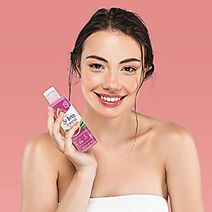 St. Ives Hydrating Watermelon Daily Cleanser - 6.4oz, pack of 1