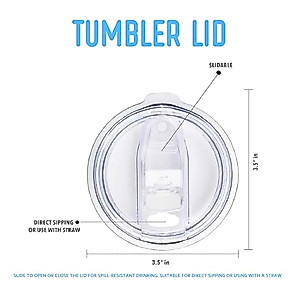 Custom Golf Tumblers Gift for Golfer, Tumblers Personalized Name, Golf Coffee Mug Tumbler, Stainless Steel Tumbler 20oz Golfer Gift (04)