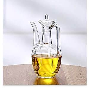 Imozai Organic Green Tea Bags 100 Count Individually Wrapped