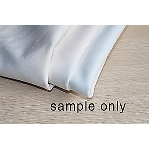 Well-sized Beautiful Galaxy Night Sea Beach with Funny Quotes: I love You To The Moon And Back Blanket Fleece Throw Blanket for Sofa 58" x 80" (Large)