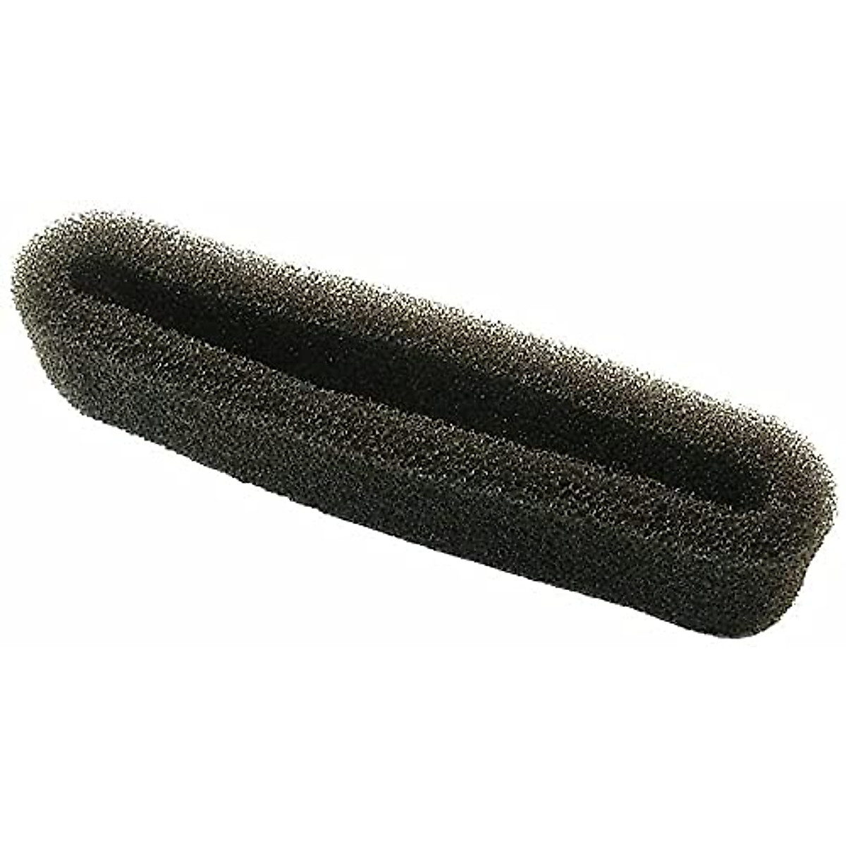 Apex Tool Supply 791-181757 Air Filter Replacement Part for MTD 791-181757 Craftsman, Bolens, Yard Machines, Yard Man, MTD, Ryobi, Troy-Bilt, Cub Cadet, Murray Trimmer Blower