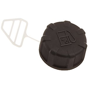Hitachi 6698402 CG24EASPSL Fuel Tank Cap Assembly