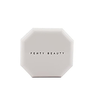 Fenty Beauty Pro Filt'r Soft Matte Powder Foundation - 280