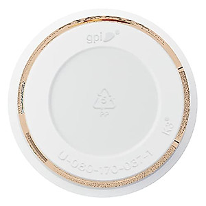 siggi's® Plant-Based Coconut Blend, Peach, 5.3 oz. Cup – Single Serving Dairy Free Snack, More Protein Than Sugar