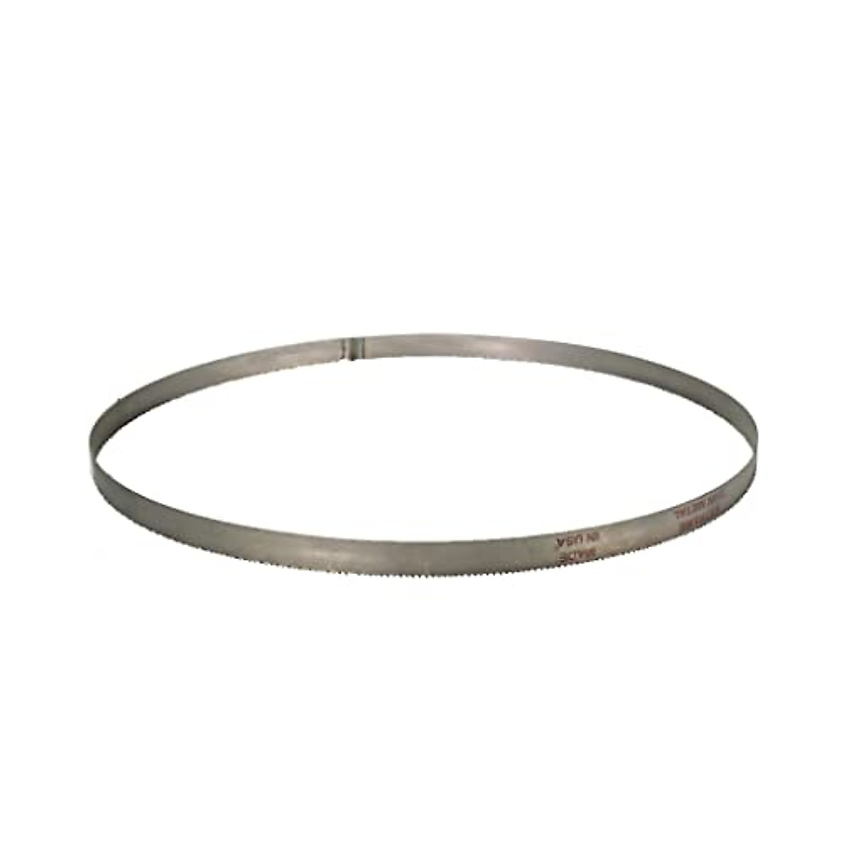 Milwaukee 2529-20 M12 FUEL Brushless Lithium-Ion Cordless Compact Band Saw (Tool Only)