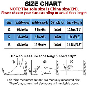 Mercatoo Kid Girls Sandals Baby Girls Soft Toddler Shoes Infant Toddler Walkers Shoes Colorful Flowers Princess Shoes Sandals (Purple, 11 Infant)