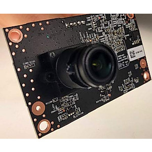 DLI Atomic Pi Developers Kit