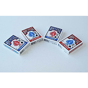 Udderly Awesome Jokers and Marbles Wooden Board Game | 2-8 Player Marble Board Game Setup | Also Known as Pegs and Jokers | A Holiday and Family Favorite Wooden Board Game