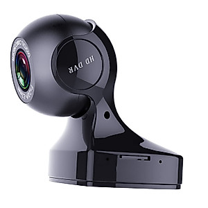 VICASKY Car Mini Dash Camera Car Rear View Camera Mini Camera Front Rear Dash Cam Dashcams for Cars Camera for Cars Dash Cam Front and Rear Private Model Logger