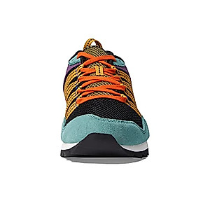 Merrell Alpine Sneaker Sport Multi 6 M