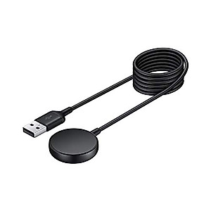 Samsung Original Galaxy Watch Active / Active2 Wireless Charging Dock EP-OR825