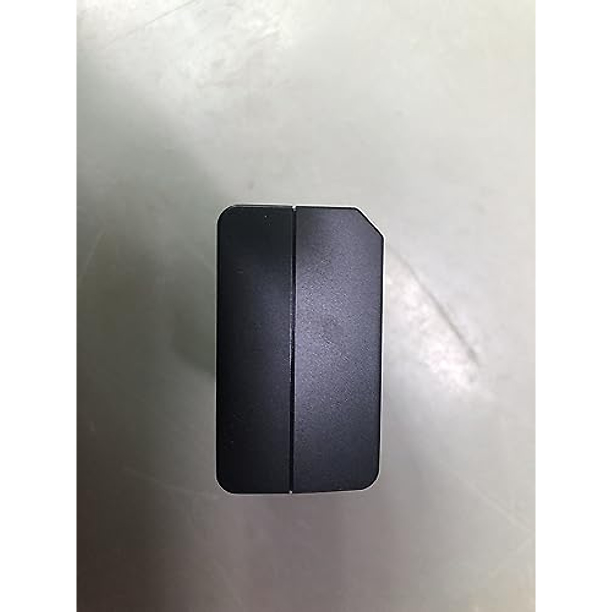 GODOX V1 Battery VB26A VB26B VB26 Battery Replacement for V1S V1C V1N V1F V1O V1P V860III-S V860III-C V860III-N V860III-F V860III-O V850III AD100PRO Camera Flash Speedlite