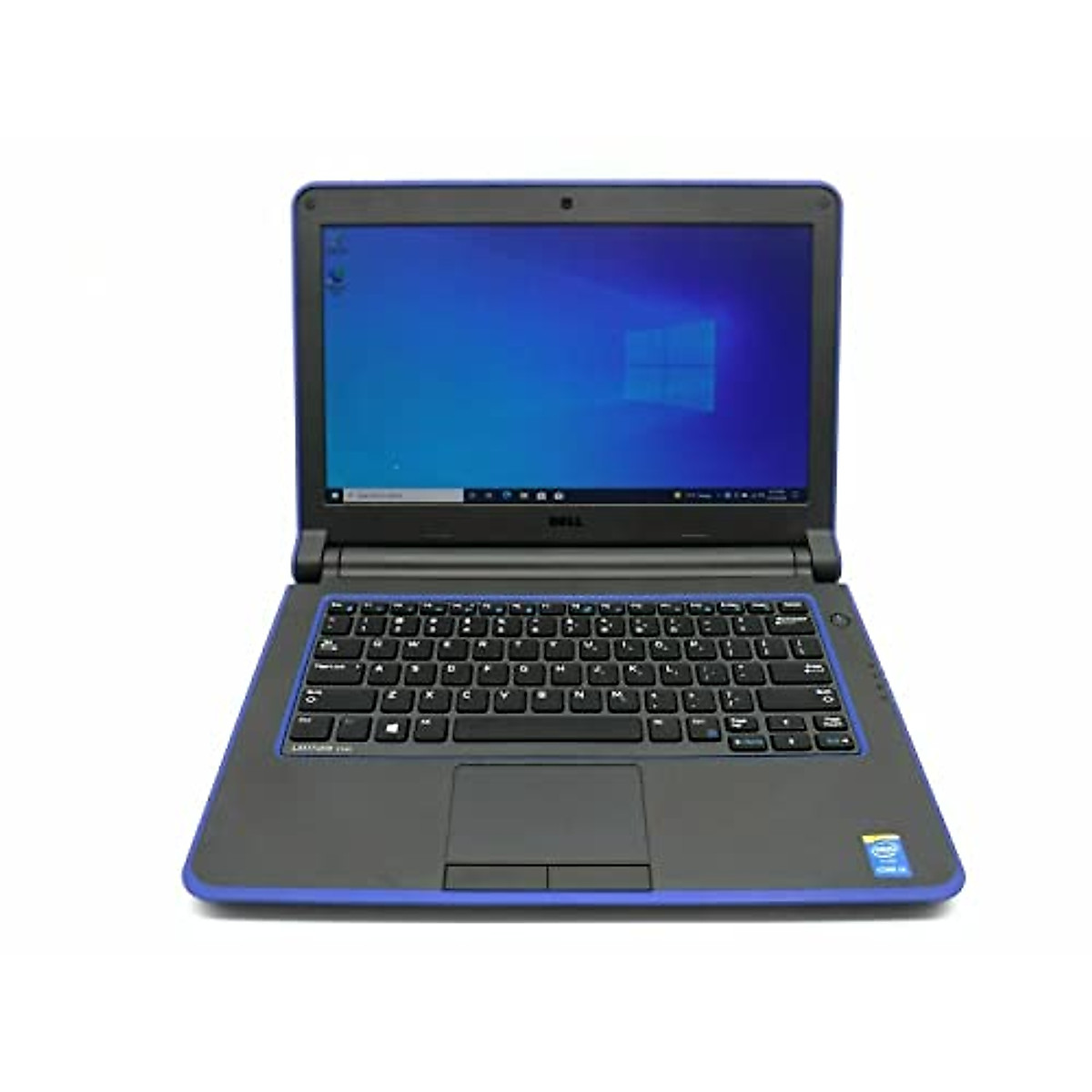 Dell Latitude 3340 13.3" Laptop, Intel Core i5, 8GB RAM, 500GB HDD, Win10 Home (Renewed)