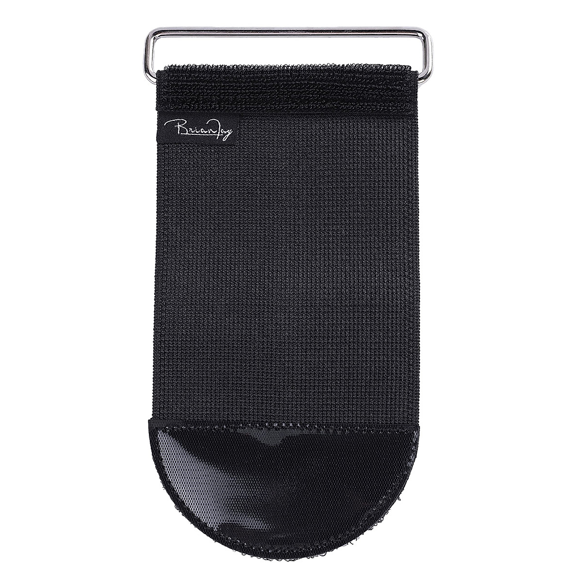 BrianFay Wireless Lollipop Extension Cable Kit 1/4" Mono Male to Female Suitable for Guitar Bass Amp Pedal