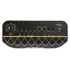 Vox Adio Air GT - 50-Watt Bluetooth Modeling Combo Amp