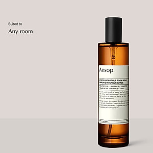 AESOP Istros Aromatique Room Spray 3.4 oz.