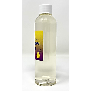 Cocamidopropyl Betaine Coco Betaine CAPB Natural Surfactant Liquid Premium Highest Purity 100% Pure 4 oz